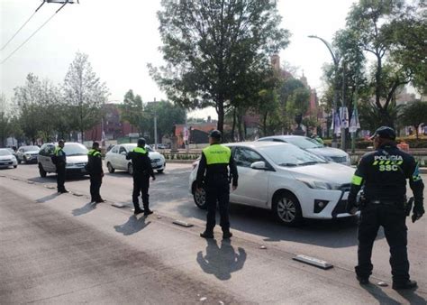 ¿cuándo Puedes Sacar La Licencia De Manejo Permanente En La Cdmx