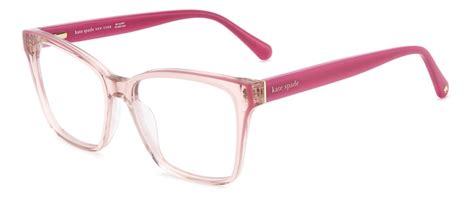 Kate Spade Claudie Eyeglasses