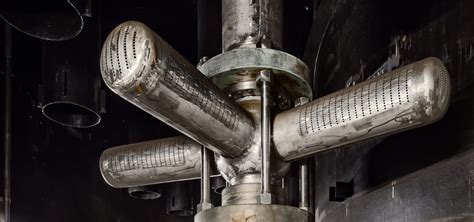 Are Tiny Nuclear Reactors The Power Plant Of The Future Fast Company