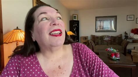 Off The Menu Sex Dianetalk2680 Youtube