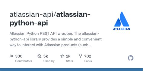 Atlassian Python Api Confluence Export Pages Py At Master Atlassian Api Atlassian Python Api