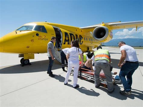 Mehr als vier Millionen ADAC Einsätze 2016 WEB DE