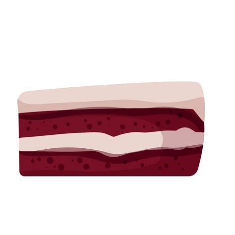 Illustrations Of Cake 12735456 Vector Art At Vecteezy