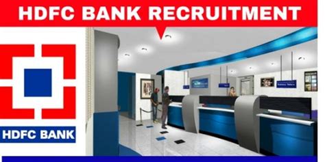 Hdfc Bank Notification 2020 Tnpsc Coaching Centre In Chennai Bank Coaching Centre In Chennai