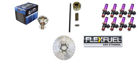 2021 2024 Ram Trx 6 2l S950 Performance Package Mail Order