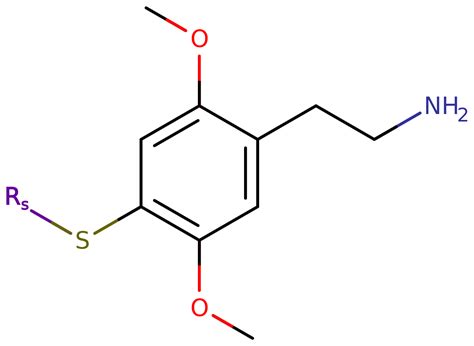 2c T X Psychonautwiki