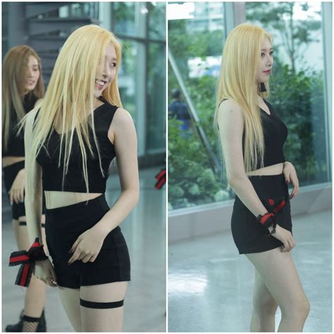 소나무 걸그룹 갤러리 에펨코리아