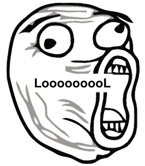 Lol Guy Meme Generator Piñata Farms The Best Meme Generator And