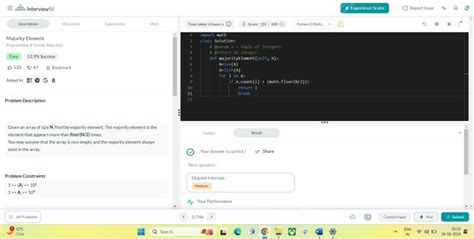 vrushali jenekar on linkedin day25 challenge scalerdiscord