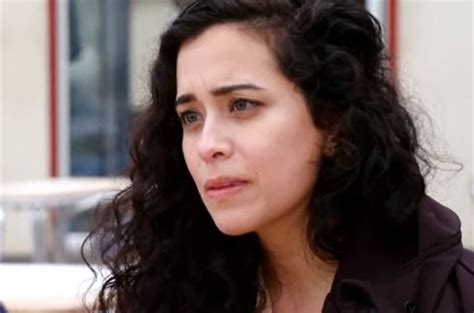 Day Fiance Spoilers Has Statler Riley Been Scammed By Dempsey Wilkinson What Happened