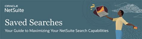 Sql Essentials Sysdate Function Explained — Netsuite Community