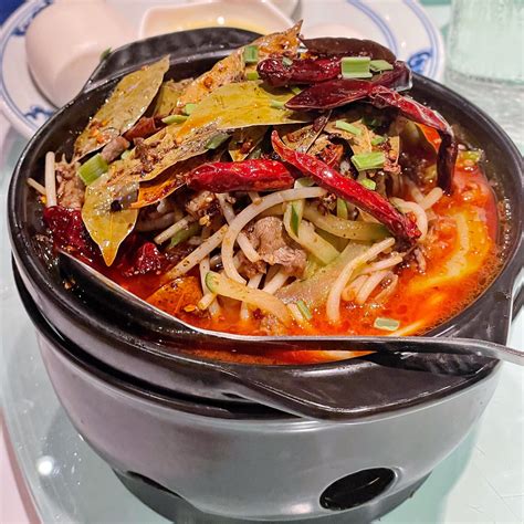 1010湘大樹區美食義大美食湘菜料理 發胖版PopDaily 波波黛莉