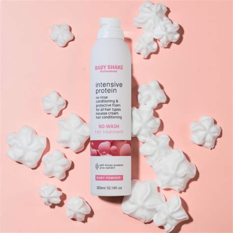 태그바이 Tagby 무제한 인플루언서 체험단 마케팅 플랫폼