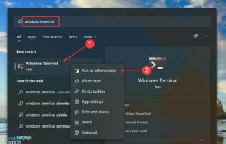 GetDeviceRemovedReason DirectX Function Failed Fix