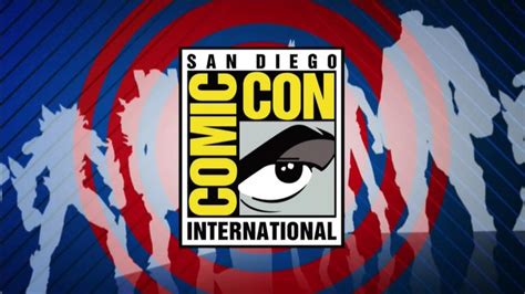 San Diego Sting Nets 13 Arrests For Sex Solicitation During Comic Con Weekend