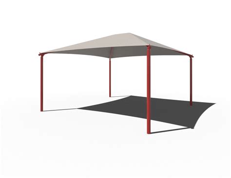 Square Hip Shade Archives Florida Playgrounds And Shade Inc