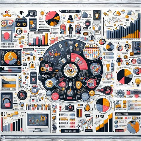 Introduction To Databases String Data Types In Sql By Andre Mohammed