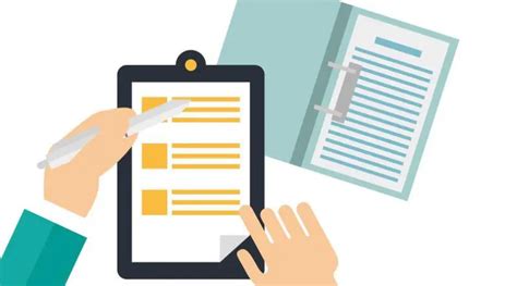 What Is Hrd Attestation Scoophint