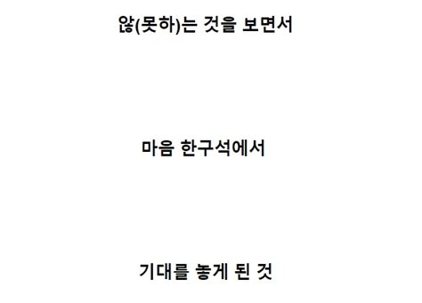 K 053 Hosted At Imgbb — Imgbb