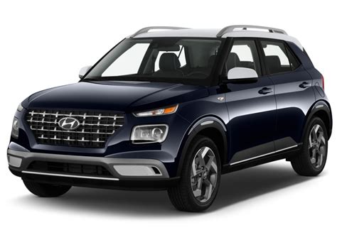 Hyundai Venue Denim Review Amazon Com 2021 Hyundai Venue Denim