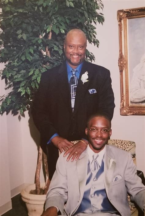 Larry Darnell Mcgee Obituary Houston Tx