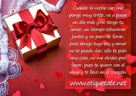 Poemas de amor cortos para enamorar imagenes postales Imágenes con