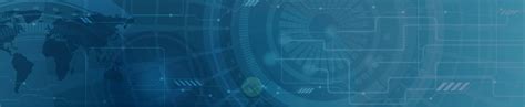 Pid Controller Loop Tuning Primer Working With Integrating Processes