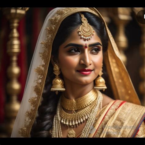 Princess Amba Of Amba Ambika Ambalika Trio Youtube