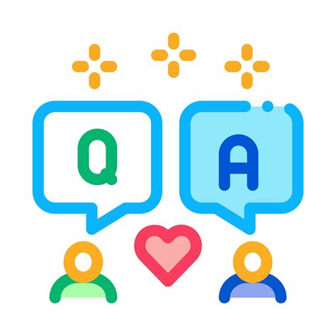 People Love Dialogue Icon Vector Outline Illustration 17581423 Vector Art At Vecteezy