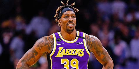 Insider Details Revealed Royce Reed Opens Up About The Dwight Howard