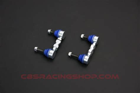 Cbs Racing Shop Vw Golf Mk5mk6 Rear Adjustable Stab Link Hardrace