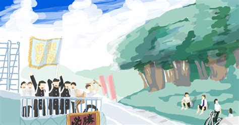 弱虫ペダル ペら④ イチャモンのマンガ 東堂尽八 荒北靖友 弱虫ペダル100users入り Pixiv