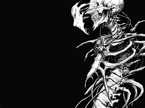 Fondos De Pantalla De Manga Fondosmil