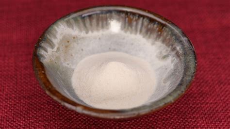 生umami 1月中発送予定 Umami