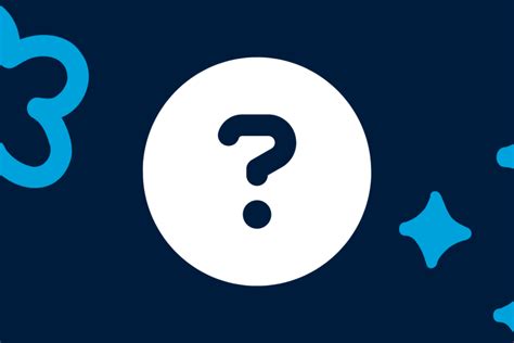 Create Open Ended Questions From Example Create Open Ended Questions