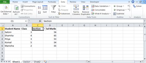 Create Dropdown List In Excel Cell Best 1
