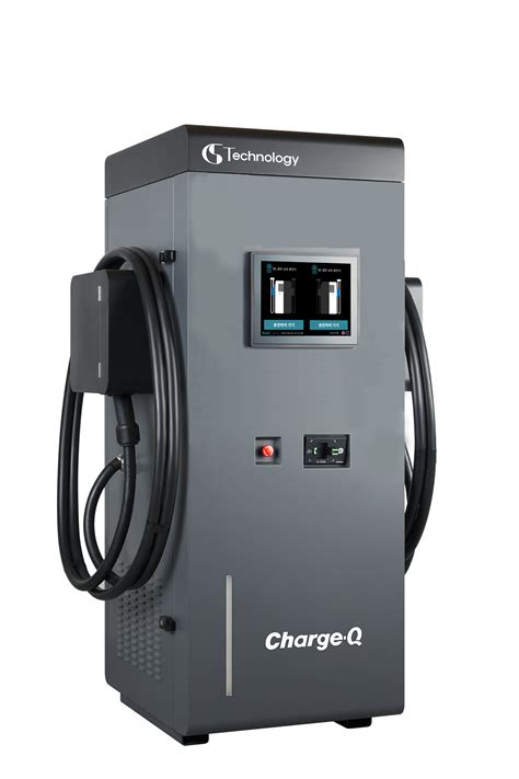 중소기업기술마켓