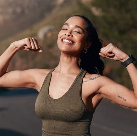 How To Lose Fat And Gain Muscle In A Month According To Experts