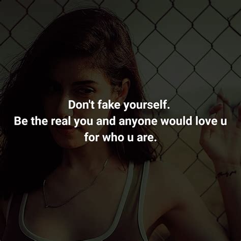 Attitude And Stylish Quotes