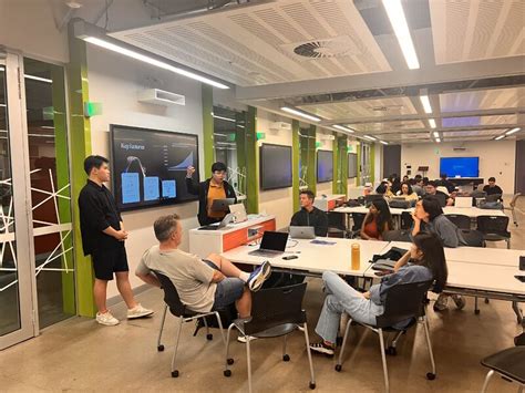 Datascience Health Diabetes Parkinsonsdisease Medical Medicalimaging Deeplearning Ai