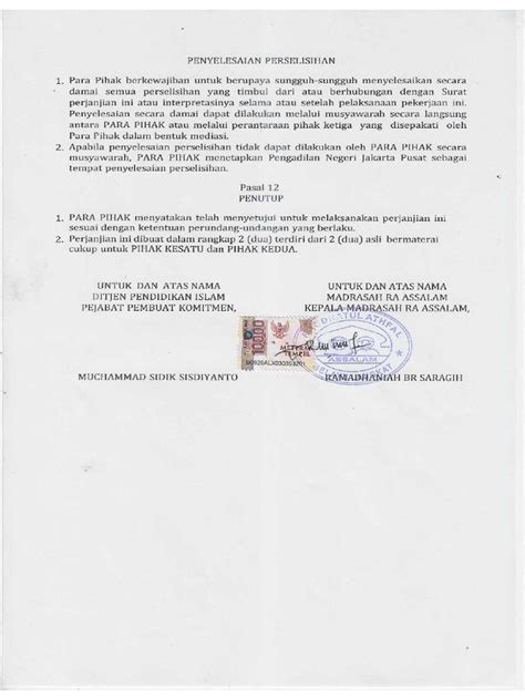 Spk Pdf