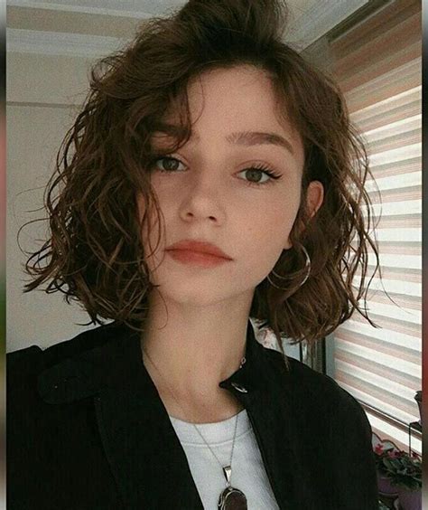 صور بنات بروفيل انستغرام فخمة Short Hair Styles Hair Styles Short
