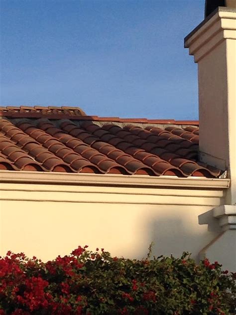 Boral Tile 101 Roofing And Construction