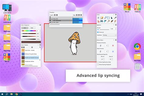 8 Best Adobe Animate Alternatives New Horizons In Animation
