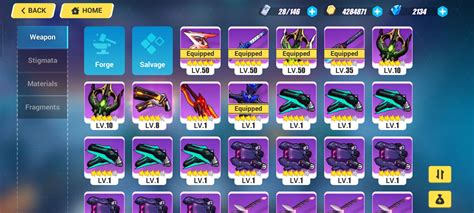 Sold Sea Mobius Costume Fullset 44 Mentos 44 Hot Hov Starter