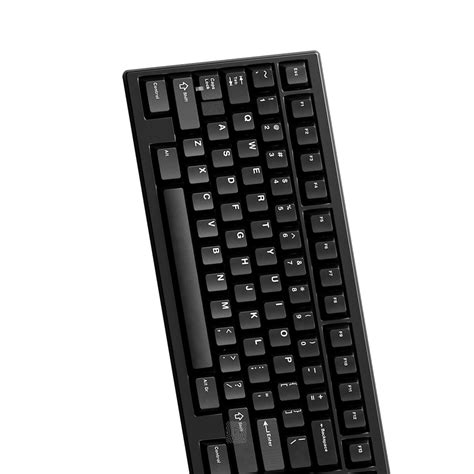 Gmk Keycaps Eloquent Clicks