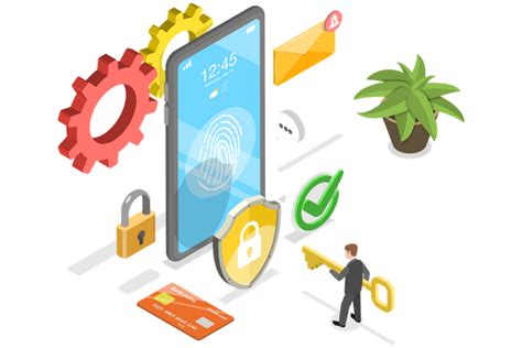 6604 Password Illustrations Free Download In Svg Png Eps Iconscout