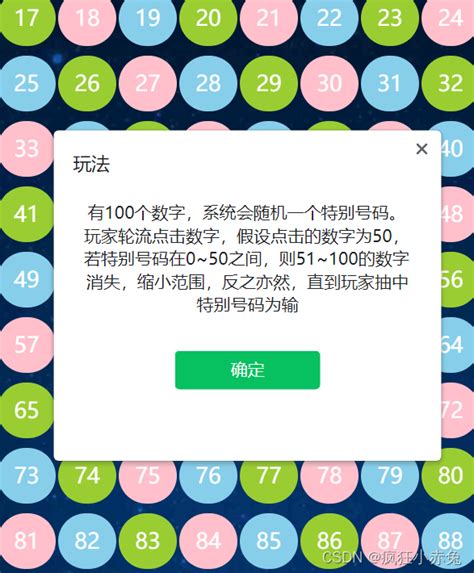 程序员必须掌握的算法系列之搜索算法搜索算法的复杂度 Csdn博客