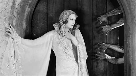 The Temptress 1926 — The Movie Database Tmdb