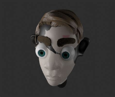 Solved Wrong Uv Mapping Autodesk Community